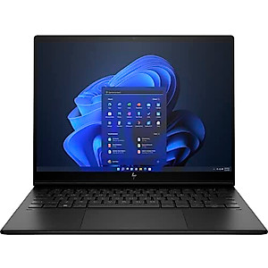 Best Notebooks New Dragonfly Folio G3 2 in 1 Premium Windows Tablet Laptop 13.5" FHD Touchscreen 12th Gen Intel i7-1265U Stylus Pen Windows 11 Pro 2TB SSD 16GB RAM 5G LTE