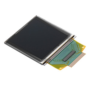 Tyenaza 1.5inch OLED Display Module, OLED Color Display Graphic Module SSD1351 Serial Peripheral Interface for MP3, Function Cellphone