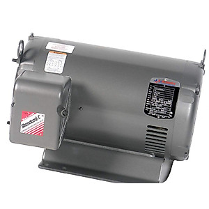 PL-20 Pro-Line 20HP Rotary Phase Converter - Single to Three Phase Converter