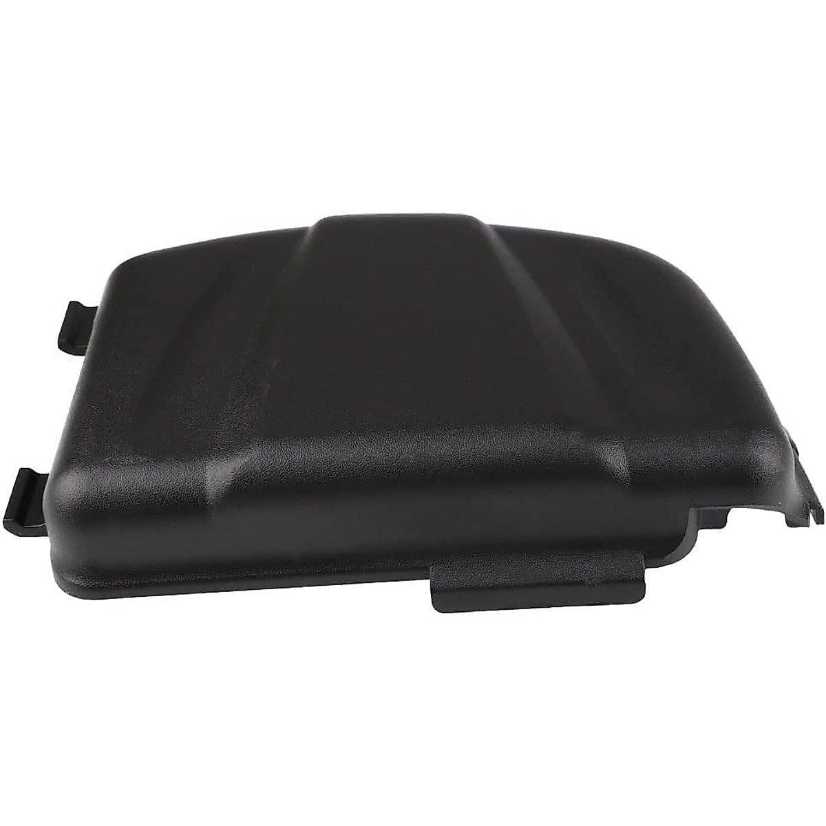 HUSWELL 595658 Air Cleaner Filter Cover Spark Plug kit for Briggs & Stratton 595658 093J02 09P700 103M02 104M02 104M05 Lawn Mower Engine