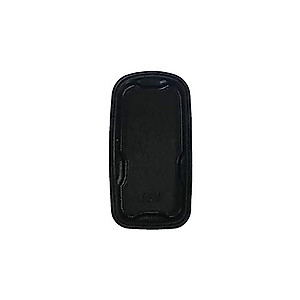 1999 2000 2001 2002 2003 2004 2005 2006 2007 2008 2009 99 00 01 02 03 04 05 06 07 08 09 TOYOTA 4RUNNER 4 BUTTON REMOTE FOB CLICKER KEYLESS ENTRY CASE SHELL & PAD ONLY WITH FREE DISCOUNT KEYLESS GUIDE