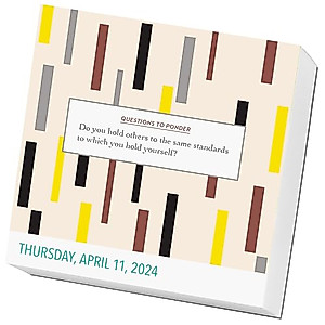 You Are Doing a Freaking Great Job Page-A-Day Calendar 2024: Daily Reminders of Your Awesomeness