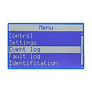 Eaton 9PX 9PX1500RTN 1500V/1350W 120V Online/Double-Conversion Rack/Tower UPS