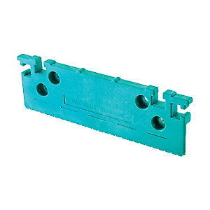 MICROJIG GRR-RIPPER GRP-11G 1/8" Leg Table Saw Accessory, Green