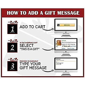 Our Precious Baby Boy New Baby Gift Basket Blue - New Baby Gift Basket