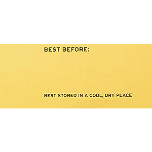 Mr Kipling Mini Battenbergs 5ea