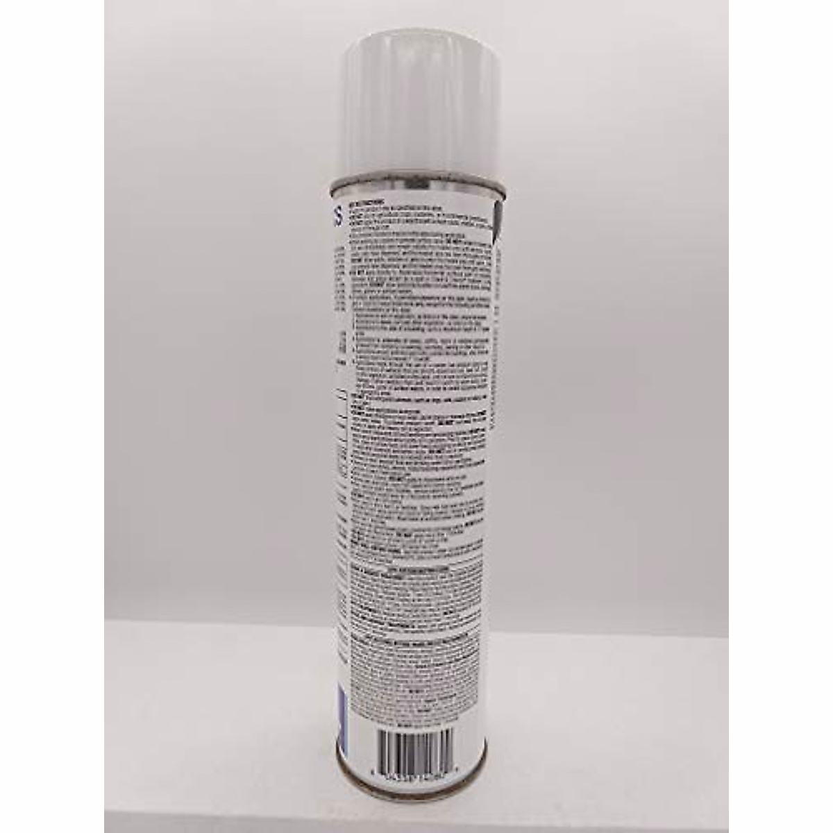 MICROCARE (20 oz Aerosol): Pressurized Pyrethrum Capsule Suspension (PT Brand)
