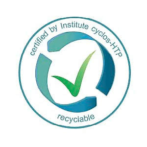 Miele Original WA CWC 0902 L WoolCare Capsules, Special-Purpose Laundry Detergent for Delicates and Wool Clothing, Pack of 9 – 11703130