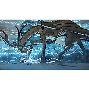 Fire Emblem Fates: Héritage