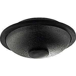 Meinl Sonic Energy Mini Steel Tongue Drum 6 Notes 6" with Mallets, Bag — Sound Healing Instrument for Musical Education, Meditation, ASMR, Yoga