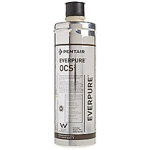 EverPure EV9618-02 OCS2 Filter Cartridge