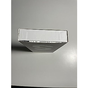 Smart Watch for Men Answer/Make Call,1.39''HD Touchscreen,400 mAh Battery,100 Sports Modes, 5ATM Waterproof Smartwatch with Heart Rate/SpO2/Blood Pressure Fitness Watch for Android/iOS Black