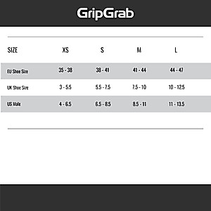 GripGrab Classic No-Show Single & Multipack Invisible Cycling Socks Short Low Sneaker Trainer Summer Liner Bike Spinning Sock