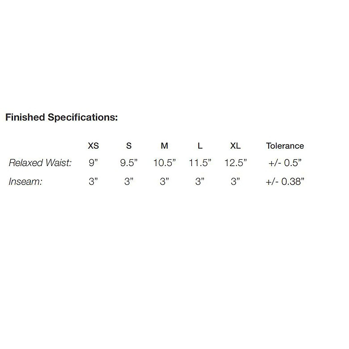 Soffe womens Junior Stylish Casual Elastic fold Over Waist Shorts Coral, X-Small