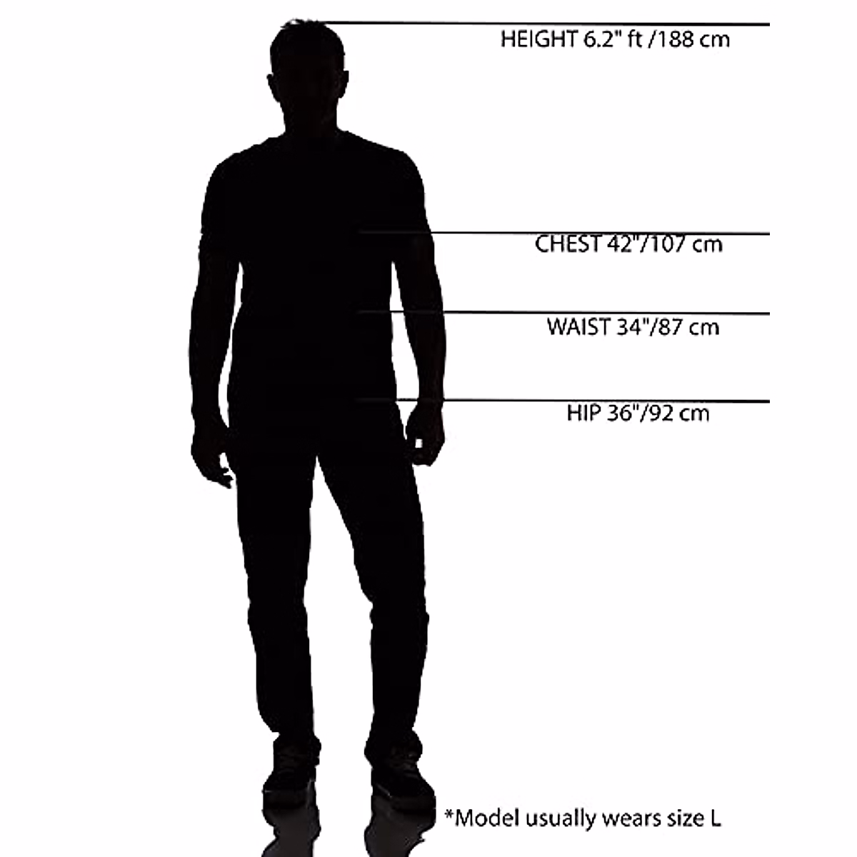 Carhartt Ripstop: Men’s Boot Cut Cargo Pant — Black, L