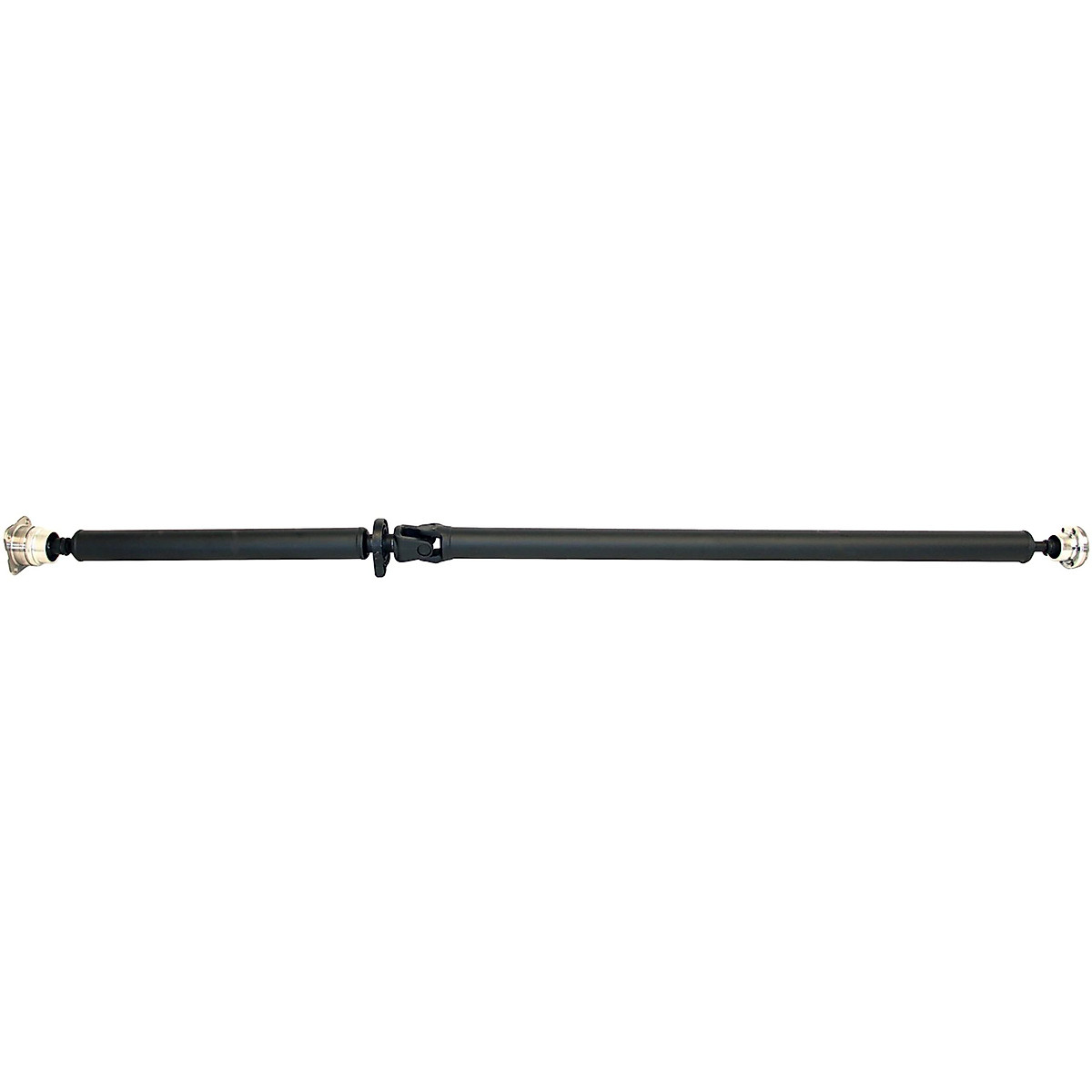 Dorman 936-847 Rear Driveshaft Assembly