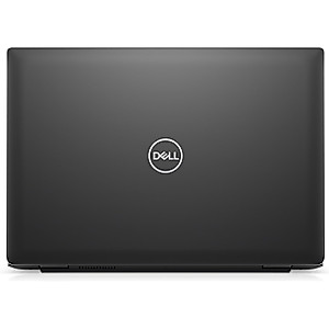 Dell Latitude 3000 Series 3430 14" FHD Business Laptop Computer, 12th Gen Intel 10-Cores i7-1255U up to 4.7GHz, 16GB DDR4 RAM, 1TB PCIe SSD, WiFi 6, Bluetooth 5.2, Backlit Keyboard, Windows 11 Pro