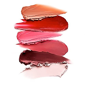 MDSolarSciences Tinted Lip Balm SPF 30 – Sheer Hydrating Sunscreen for Lips – Vegan, Gluten Free Lip Makeup with Naturally Moisturizing Shea Butter and Avocado Oil, Bare, 0.15 Oz