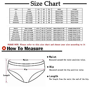 Ctreela High Waisted Underwear for Men's Plus Size Shapewear Anti-Chafing Long Leg Boxer Briefs Tummy Control Shorts Dark Gray