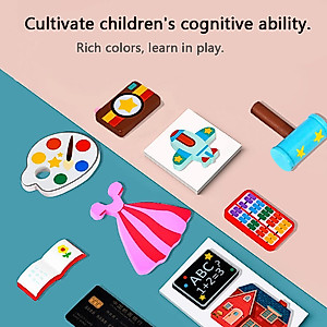 Chinese Zhuazhou Korean Doljanchi Zhuajiu Set 【29 Pcs】 抓周 Divination Game Chinese Traditional Gifts 1 Year Old Birthday Set Toys Doljanchi Items Dohl Korean Birthday Ceremony 1st Korean Birthday