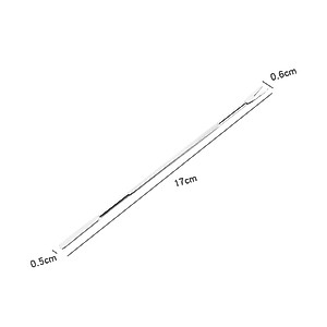 12Pcs Stainless Steel Lobster Crab Seafood Pick Forks and Scoop Nut Forks Seafood Picker Fork Kitchen Tools, Silver