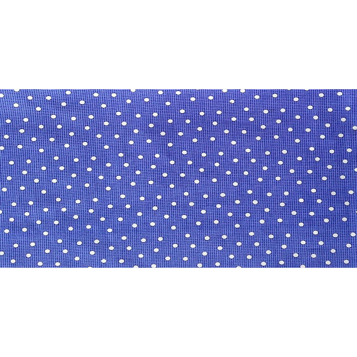 Chicken Diaper-L-Blue