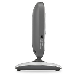 VTech VM302 Accessory Baby Video Camera for The VTech VM312 Baby Monitor