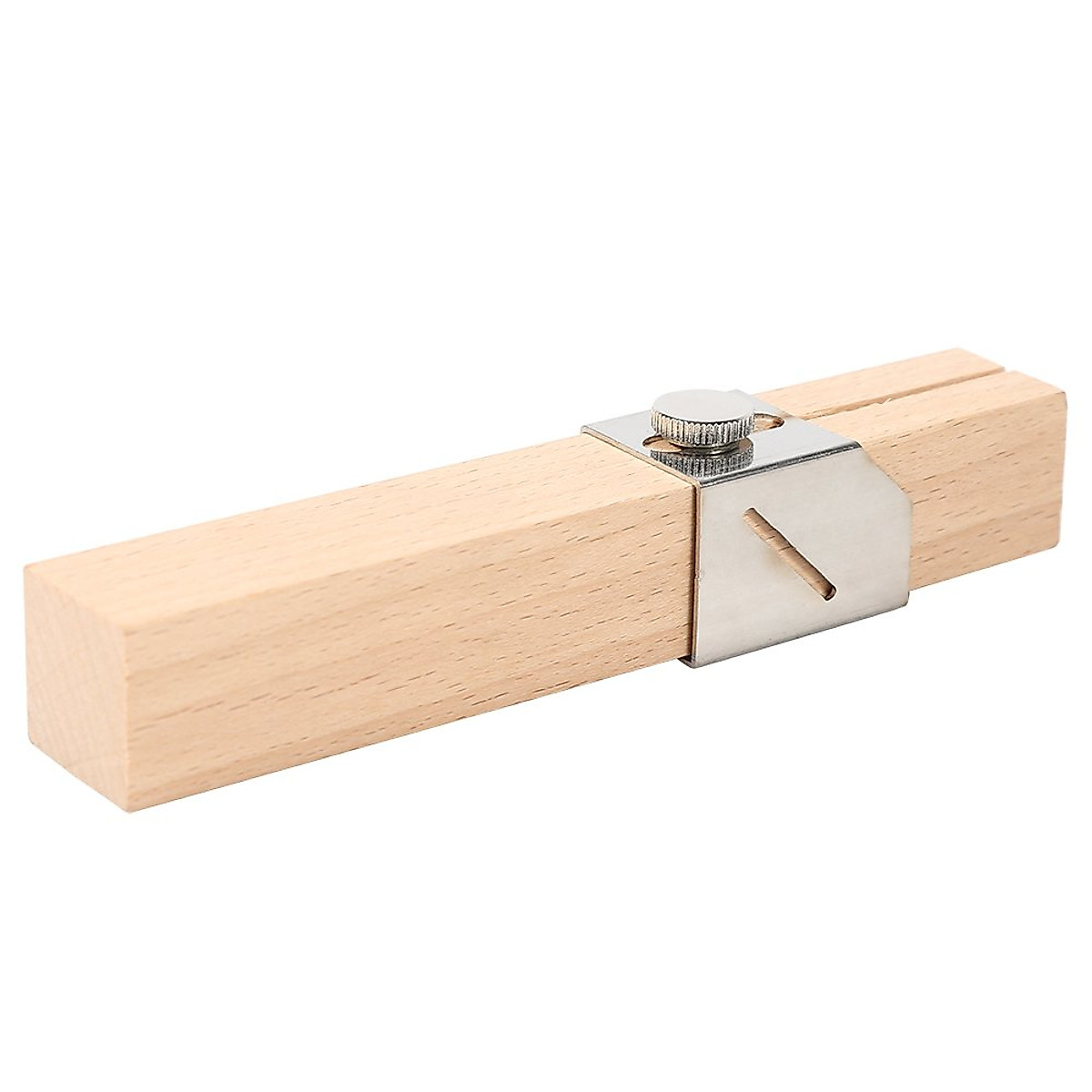 Plastic Bottle Cutter, Creative Plastic Bottle Rope Maker Home Plastic Bottle Rope Making Tool Outdoor DIY Artistic Plastic Bottle Rope Maker