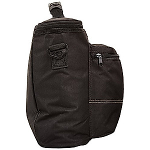 ChromaCast JF-CC-MGB-BAG Musicians Bag