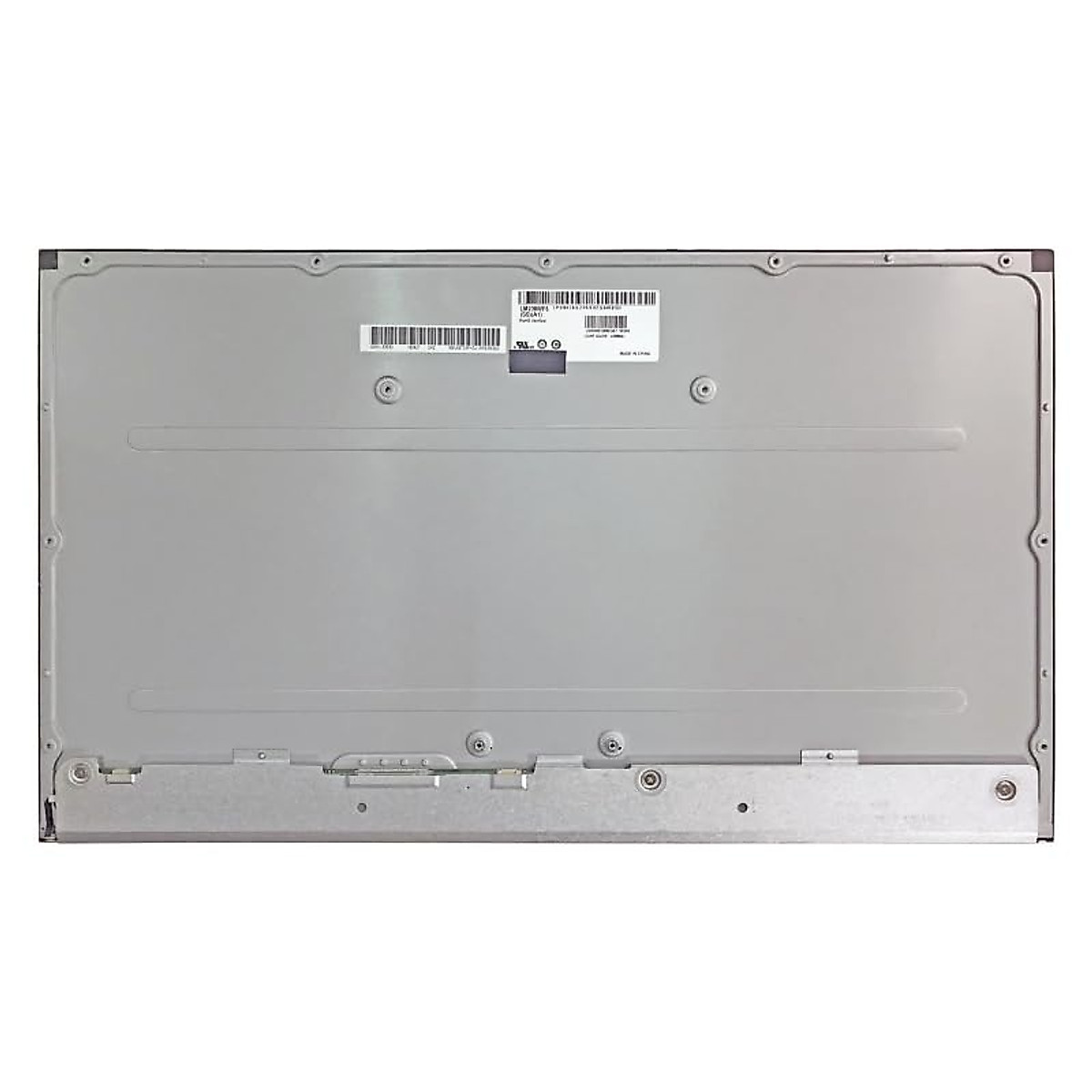 YDACLCD LM238WF5(SS)(A1) 23.8" FHD 1920X1080 for HP LCD Touch Screen Display LM238WF5-SSA1 1080P