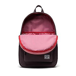 Herschel Settlement, Sparrow, One Size