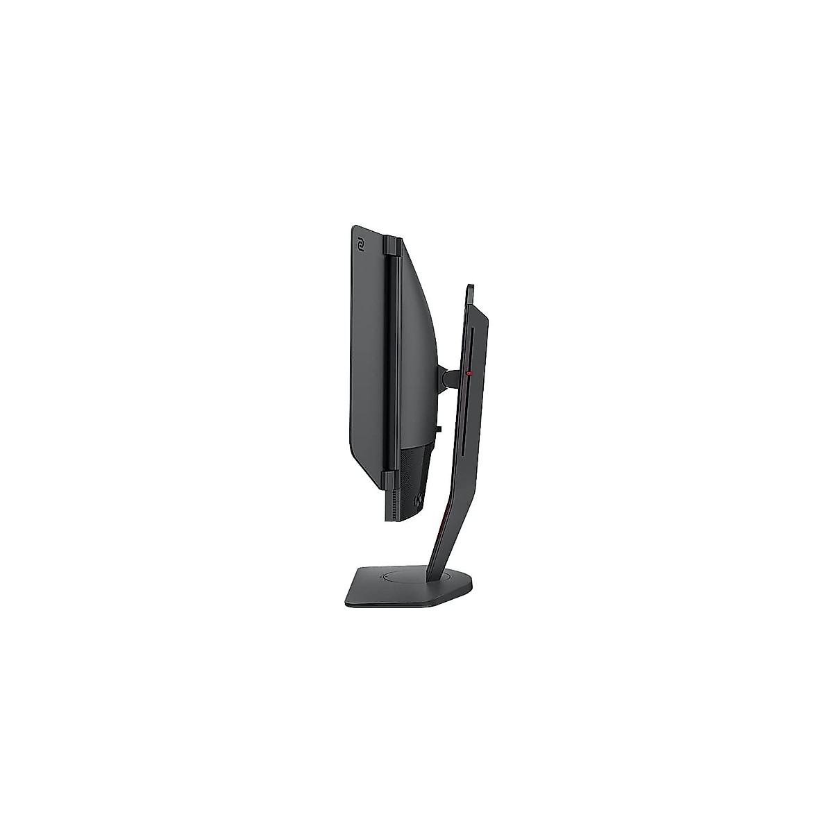 BenQ ZOWIE XL2546K 24.5 inch 240Hz Gaming Monitor | 1080P | DyAc+ | Smaller Base | Flexible height & tilt adjustment | XL Setting to Share | Customizable Quick Menu | S-Switch | Shield (Renewed)