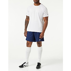 Nike Park III Shorts Navy XL