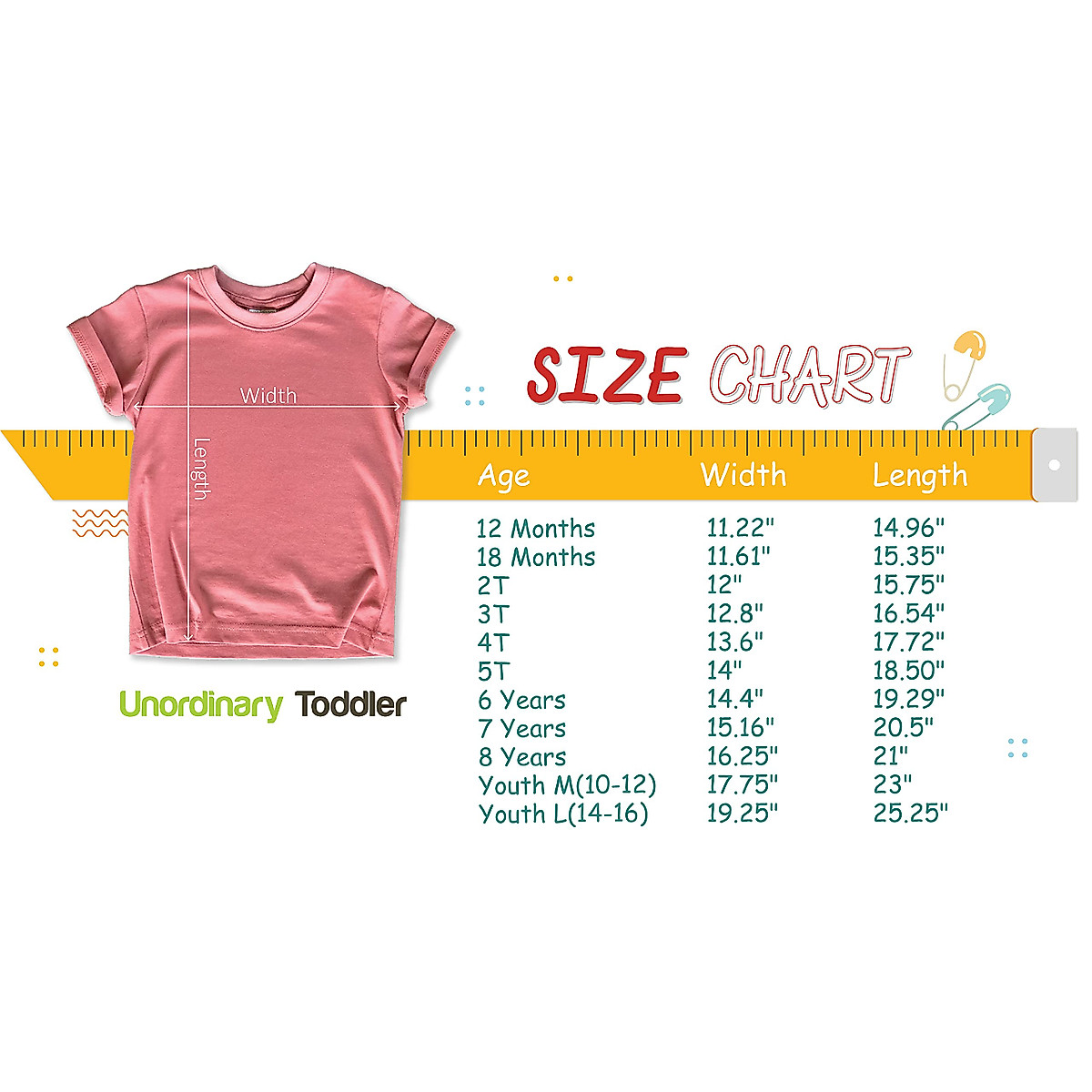 Big Sister Little Brother Outfit Matching Shirts Sets Baby Newborn Outfits Shirt (Mauve/Charcoal Black, Kid (6Y) / Baby (NB))