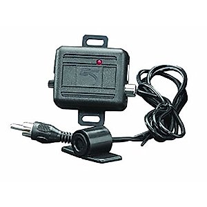 Directed Electronics 506T I.T. Audio Sensor