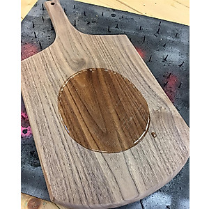 Howard Products BBB012 Cutting Board Oil, 12 oz