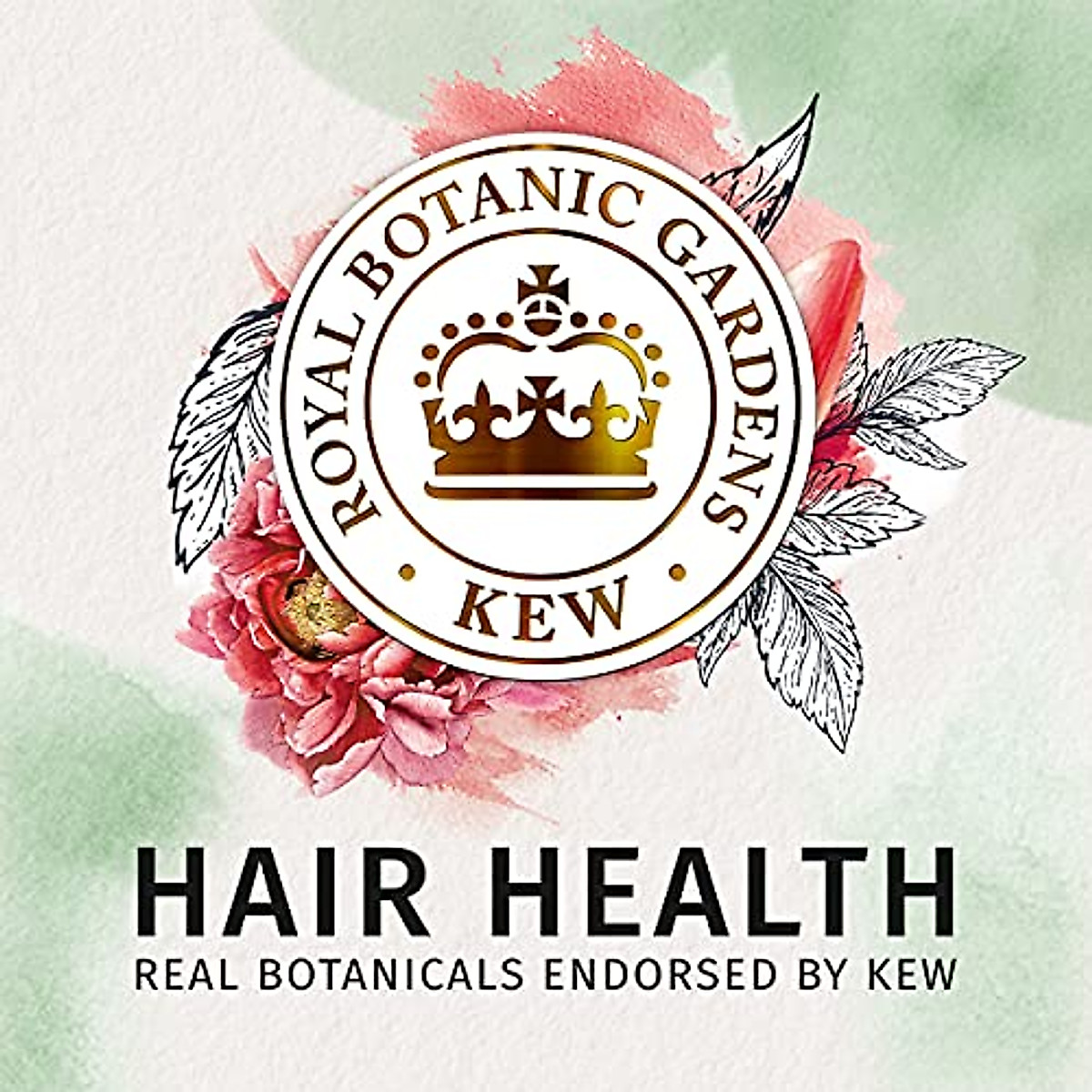 Herbal Essences Cucumber and Green Tea Conditioner, 13.5 oz