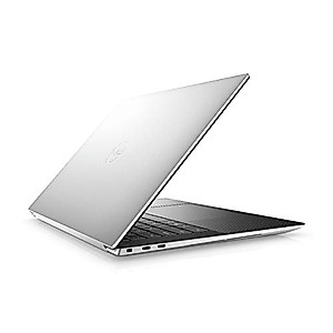 New XPS 15 9510 15.6" Touch Laptop 11th Gen Core i9-11900H 4.9 GHz RTX 3050 Ti OLED 3.5K (3456x2160) Anti-Ref 500-Nit Display Plus Best Notebook Stylus Pen (8TB SSD RAID|64GB RAM) Win 11 Pro