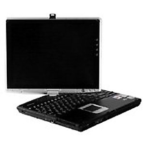 Toshiba PORTEGE M200-S838 CENT- PM745 ( PPM21U-16FXK4 )