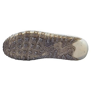 Nike Mens Air Max Terrascape 90 DM0033 002 Black/White - Size 9