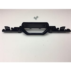 Neato Botvac Dust Bin Latch (Prevents Popping Up) Dirt D3 D4 D5 D6 D7 80 85 D80 D85 Connected