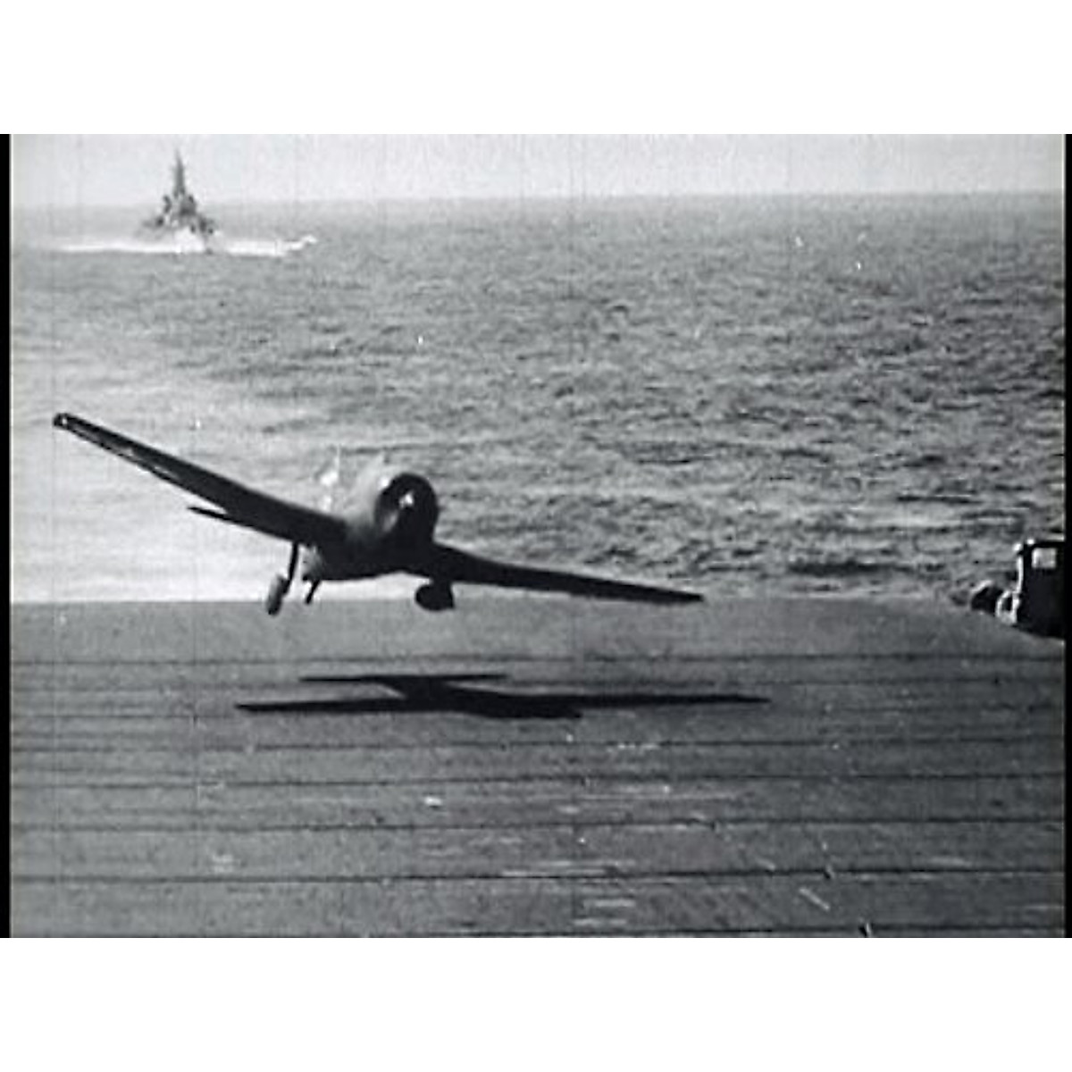 16 Navy film cartoons WW2 Grandpaw Pettibone Flight Safety