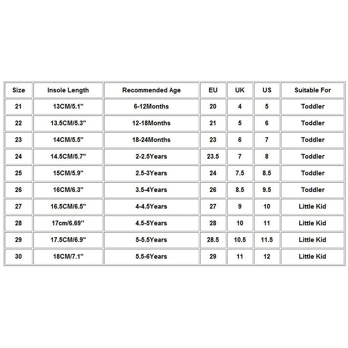 IWIHMIV Led Luminous Running Shoes Sports Shoes Breathable Lightweight Casual Shoes Athletic Shoes for Girls Boys（Pink,2 Years