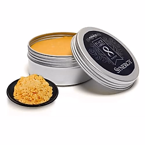 Pinnacle Black Label Synergy 5 oz