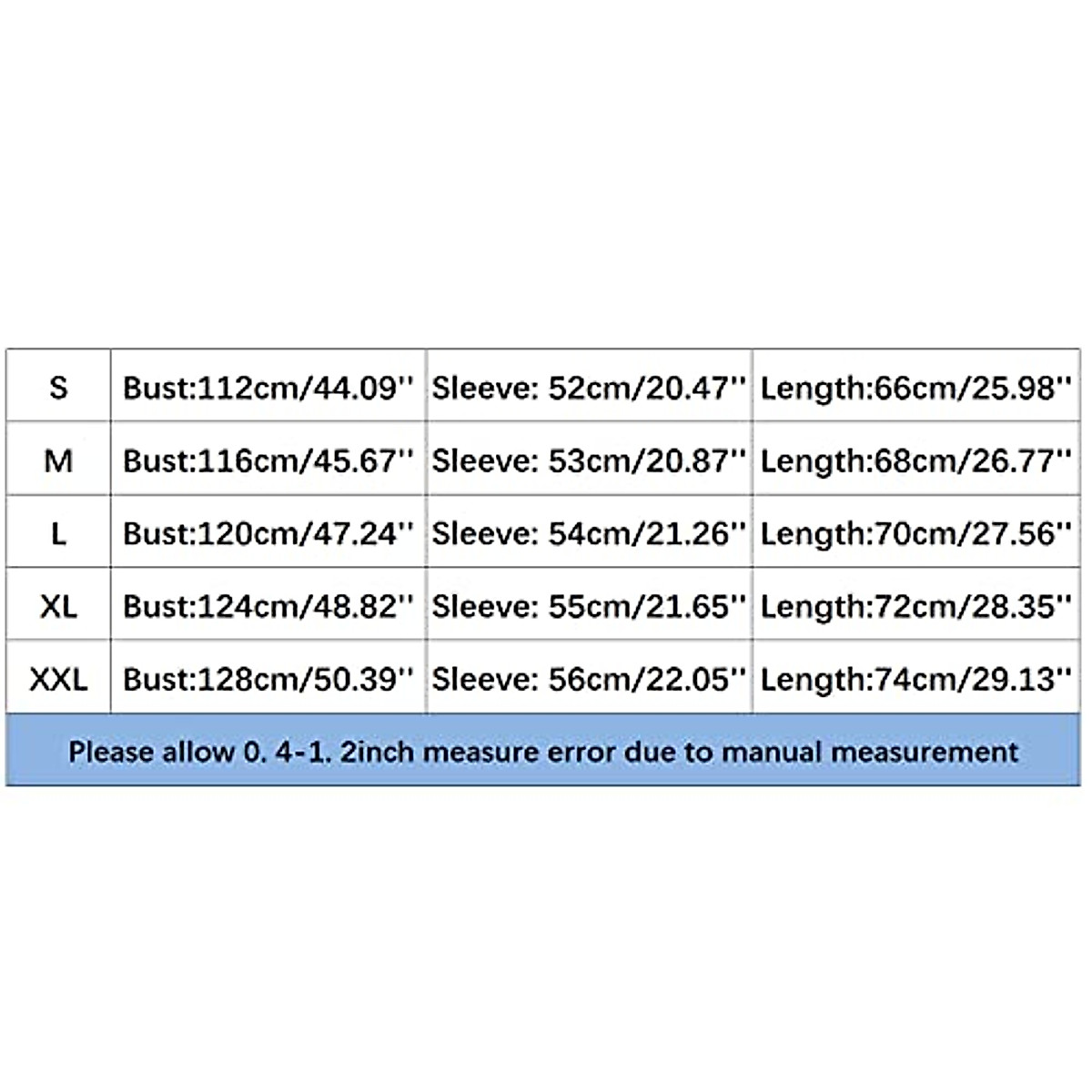 Lausiuoe Skeleton Hoodie Zip Up Brown Women Casual Full Zip Up Plush Hoodie Comfy Loose Solid Sweatshirt Long Sleeve Jacket with Pockets