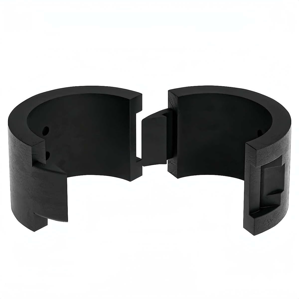 Splendshop Sinking Office Chair Repair Kit 3 Pcs Multiple Lengths Parts Easy to Install Universal Fit