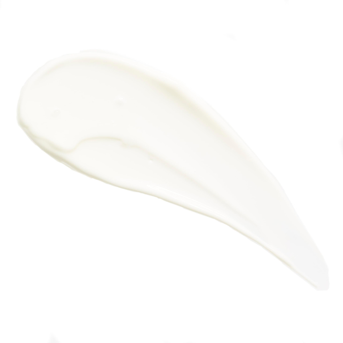 Malin + Goetz Sage Styling Cream, 1 oz.-Anti Frizz Hair Product For All Hair Types & Textures, Lightweight Frizz Control & Shine, Hair Styling Cream, Vegan & Cruelty Free