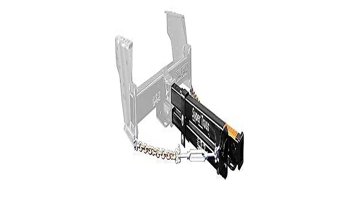 Torklift E1532 SuperTruss 32" Extension for Towing