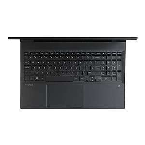 HP 16S0057NR Victus 16.1 inch Gaming Laptop - AMD Ryzen 5 - NVIDIA GeForce RTX 4050-16GB/512 SSD - Blue