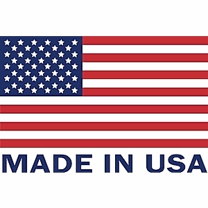 EFP Humidifier Filters 1043 for Aircare 1043 Super Wick Humidifer Filter 1043 Super Wick Replacement for Aircare Humidifer Filter 1043 Essick Air Bemis (6 Pack)